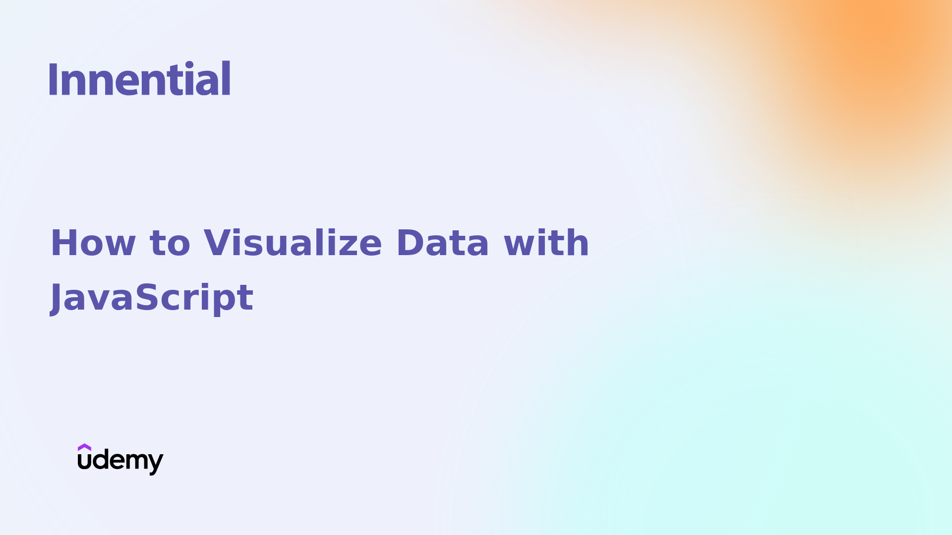How to Visualize Data with JavaScript